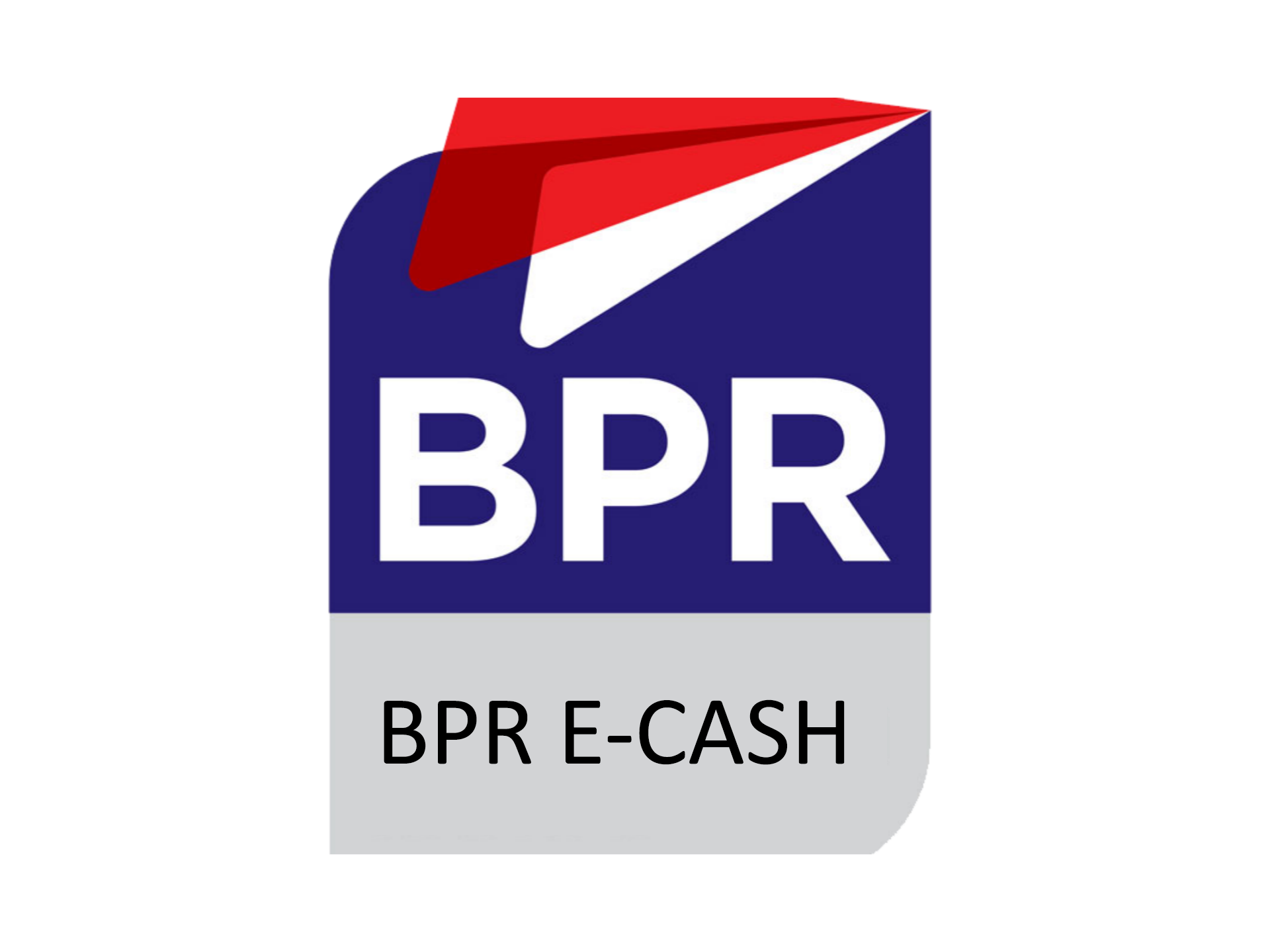 BPR E-CASH - BPR TALA